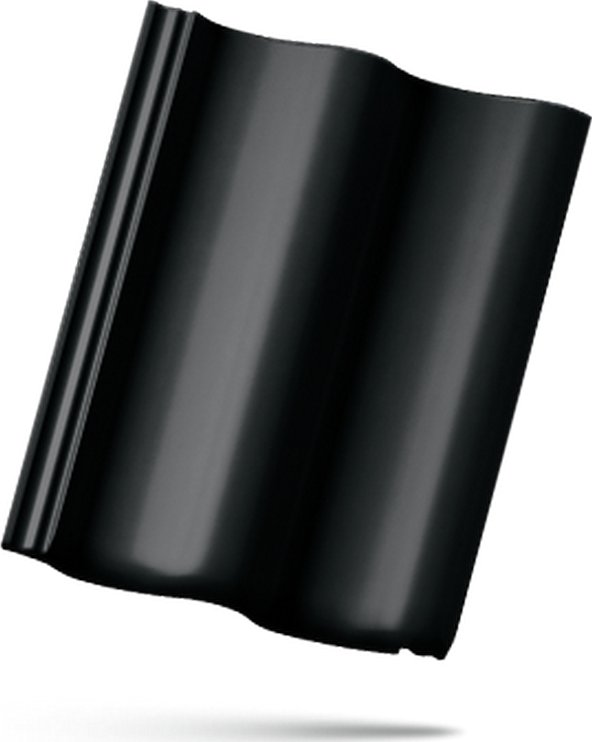 Bramac Protector Plus moravská taška 33,2 x 42 cm od 47 Kč - Zbozi.cz