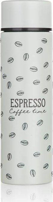 Banquet Mini 48786241 140 ml Espresso Coffee Time od 172 Kč - Zbozi.cz