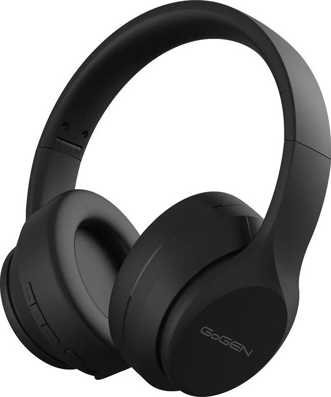 GoGEN HBTM 45B od 429 Kč - Zbozi.cz