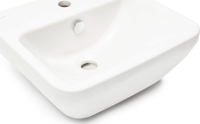 vitra Integra 7047-003-0001 od 1 154 Kč - Zbozi.cz