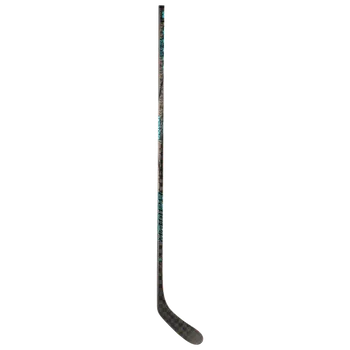 Bauer Twitch JR P28 L flex 40 - Zbozi.cz
