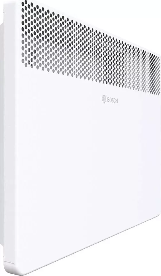 BOSCH HC-4000-25 7738336938 bílý od 4 683 Kč - Zbozi.cz