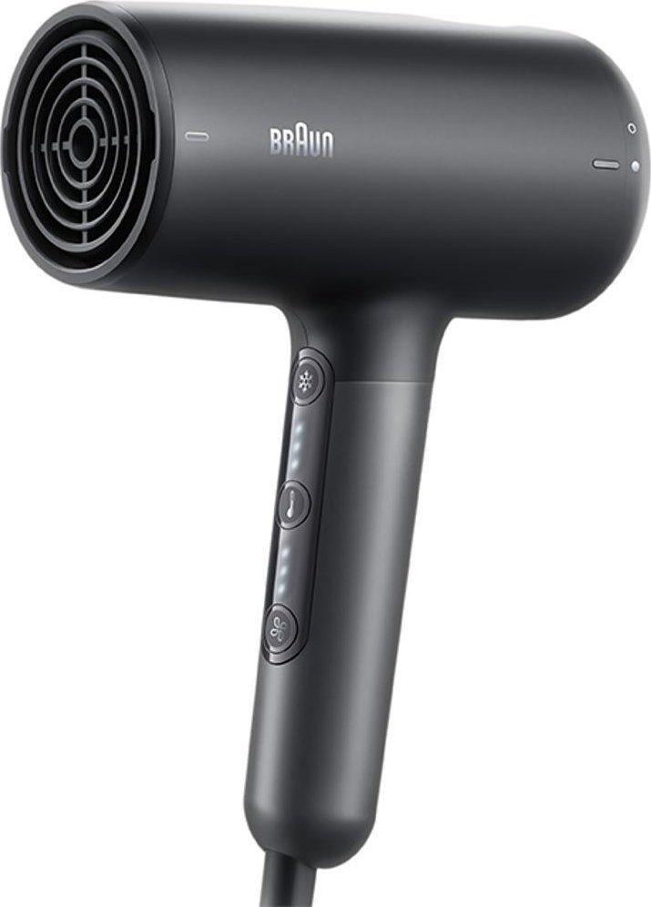 Braun BRHD425E od 1 439 Kč - Zbozi.cz