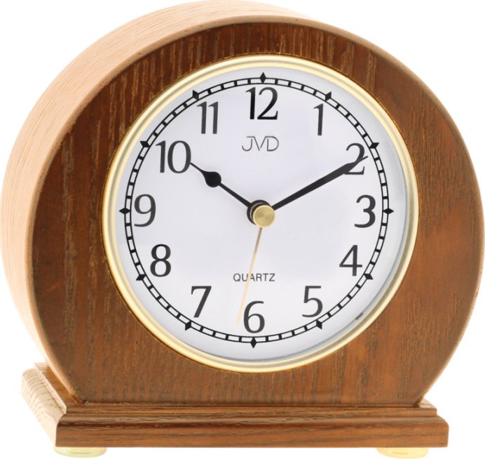 Recenze JVD HS3280.2 - Zbozi.cz