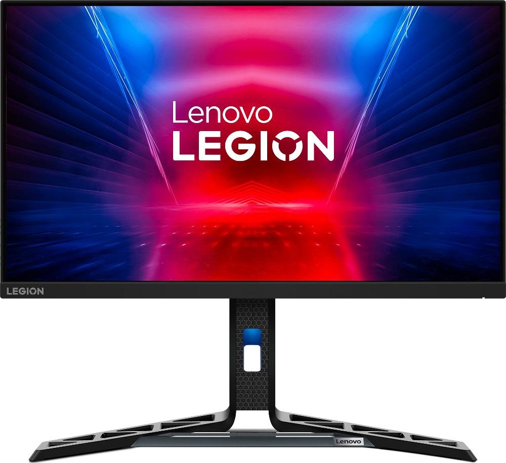 Lenovo Legion R25f-30 od 3 055 Kč - Zbozi.cz