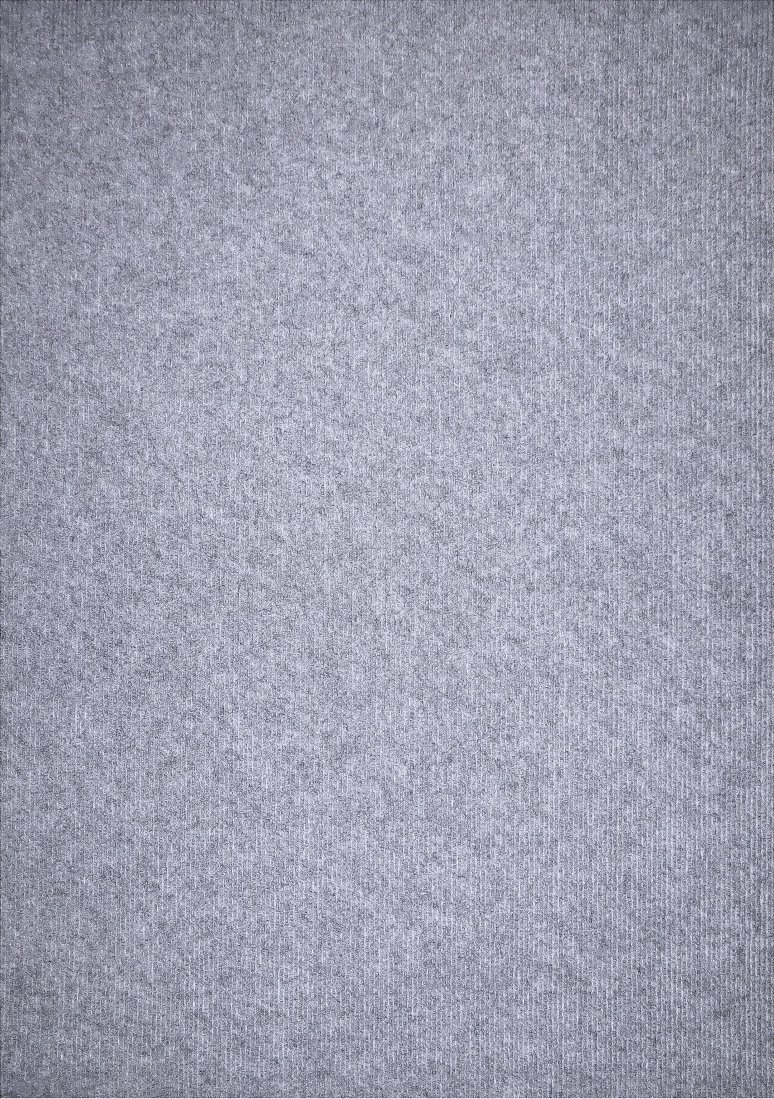 VOPI Quick Step šedý 80 x 120 cm od 303 Kč - Zbozi.cz