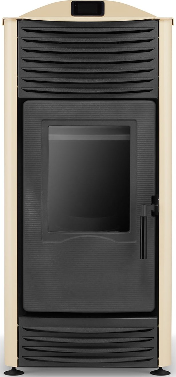 Termomont Toby H 15 od 54 900 Kč - Zbozi.cz