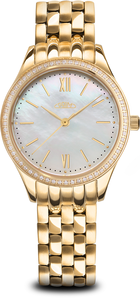PRIM Lyra Lady W02P.13218.E od 6 800 Kč - Zbozi.cz