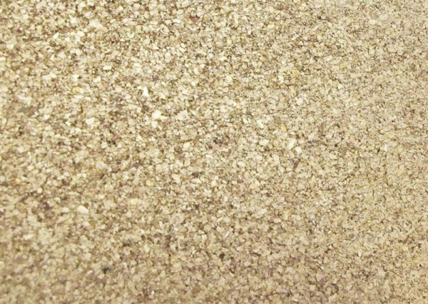 Flammifera SF-600-620X500X2 620 x 500 x 25 mm vermikulitová deska od ...