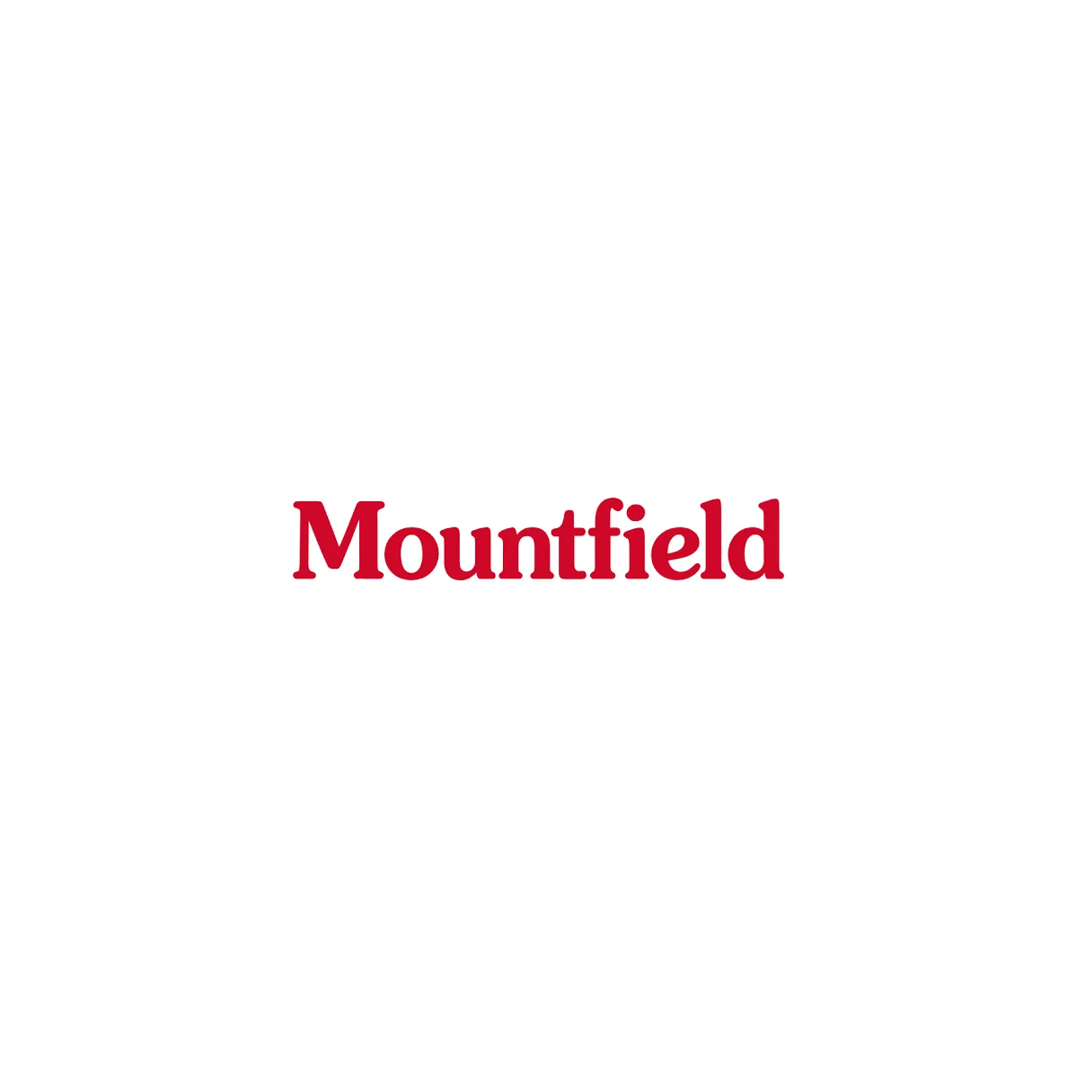 Mountfield - Zbozi.cz