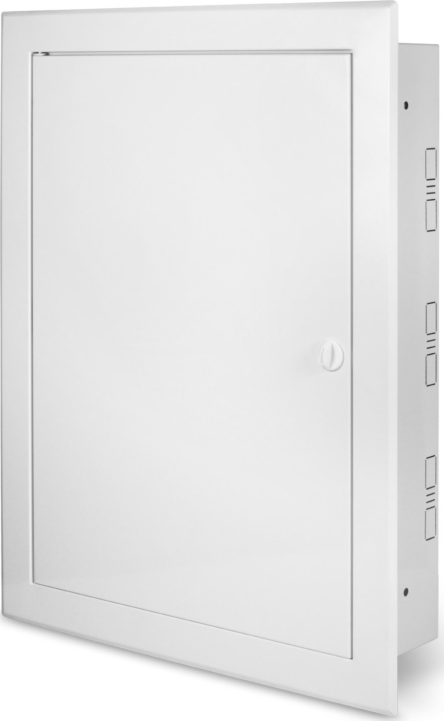 SEZ M-BOX P 90/5-18 od 5 614 Kč - Zbozi.cz