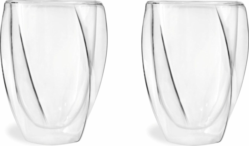 Vialli Design Cristallo 25493 300 ml 2 ks od 359 Kč - Zbozi.cz