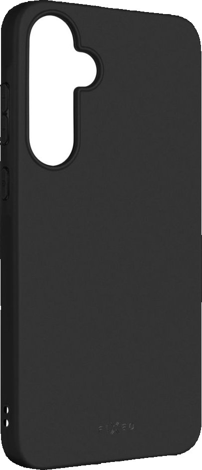 FIXED Story pro Samsung Galaxy A35 5G černé od 49 Kč - Zbozi.cz