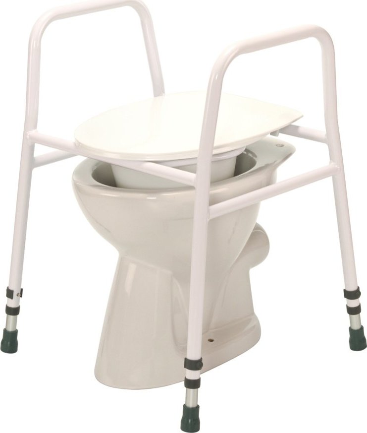 DMA Praha 510 E 20049 od 1 680 Kč - Zbozi.cz