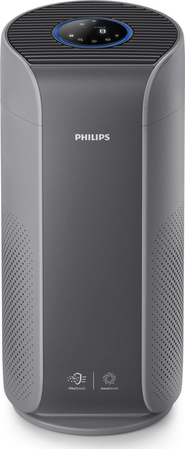 Philips 2000i Series AC2959/53 - Zbozi.cz