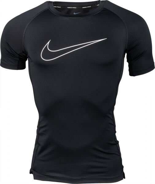 NIKE Pro Dri-FIT DD1992-010, XXL od 565 Kč - Zbozi.cz