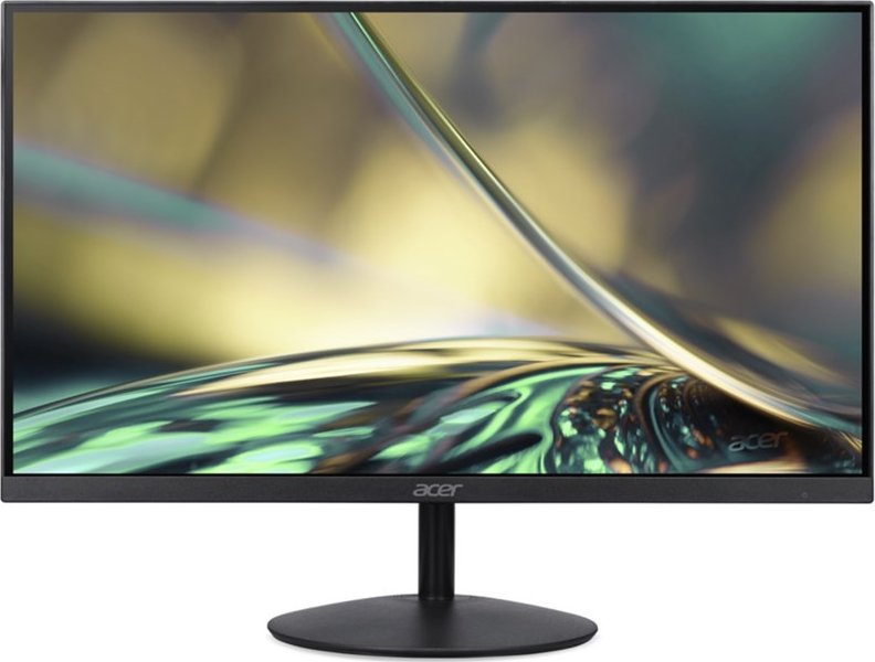 Acer SA322QUA od 5 133 Kč - Zbozi.cz