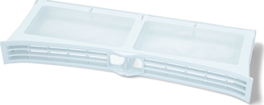 Filtr sušičky prádla 40005584 - Zbozi.cz