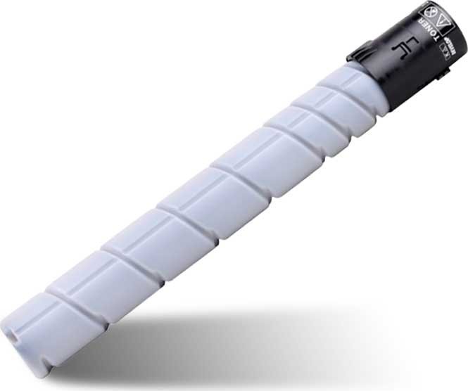 Originální Konica Minolta AAV8150 od 837 Kč - Zbozi.cz