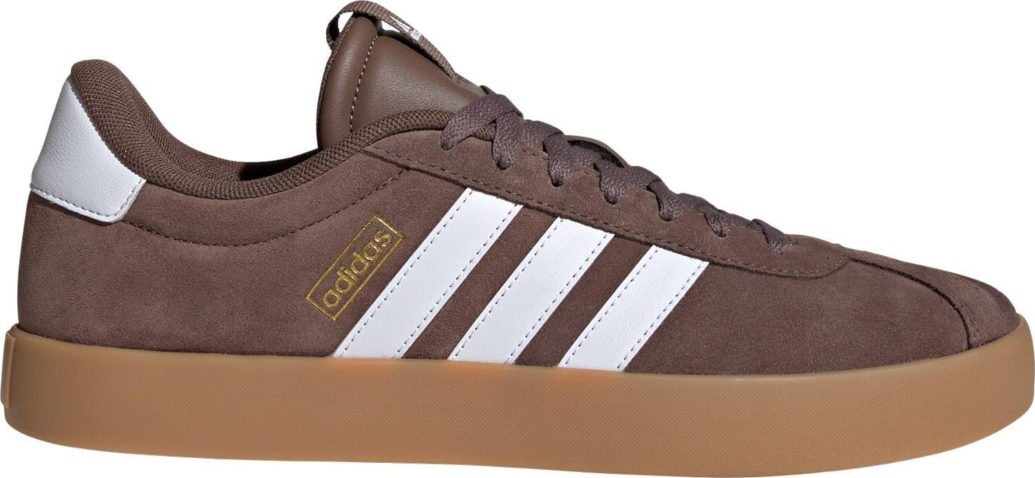 adidas VL Court 3.0 JP7536, 42 2/3 od 1 699 Kč - Zbozi.cz