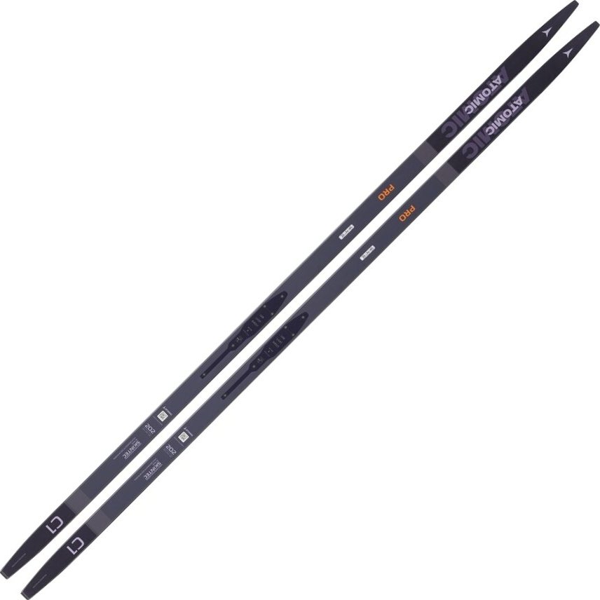 Atomic PRO C1 Skintec Medium 2022/23 od 3 290 Kč - Zbozi.cz