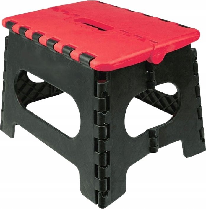 Kraft & Dele KD10749 od 140 Kč - Zbozi.cz