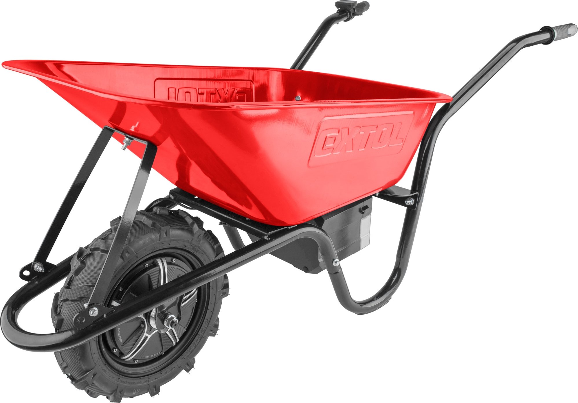 Extol Premium 8891941 80 l od 8 870 Kč - Zbozi.cz