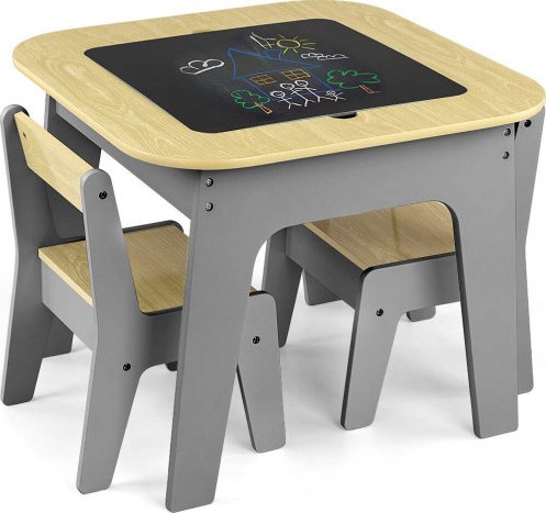 Milly Mally Olaf Blocks od 1 255 Kč - Zbozi.cz