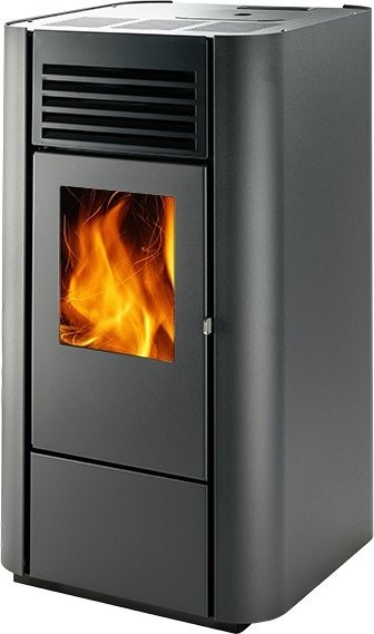 Punto Fuoco Delia - Zbozi.cz