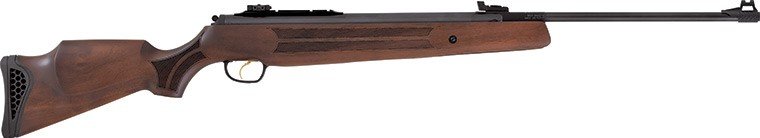 Hatsan Model 135, 44 J 5,5 mm - Zbozi.cz