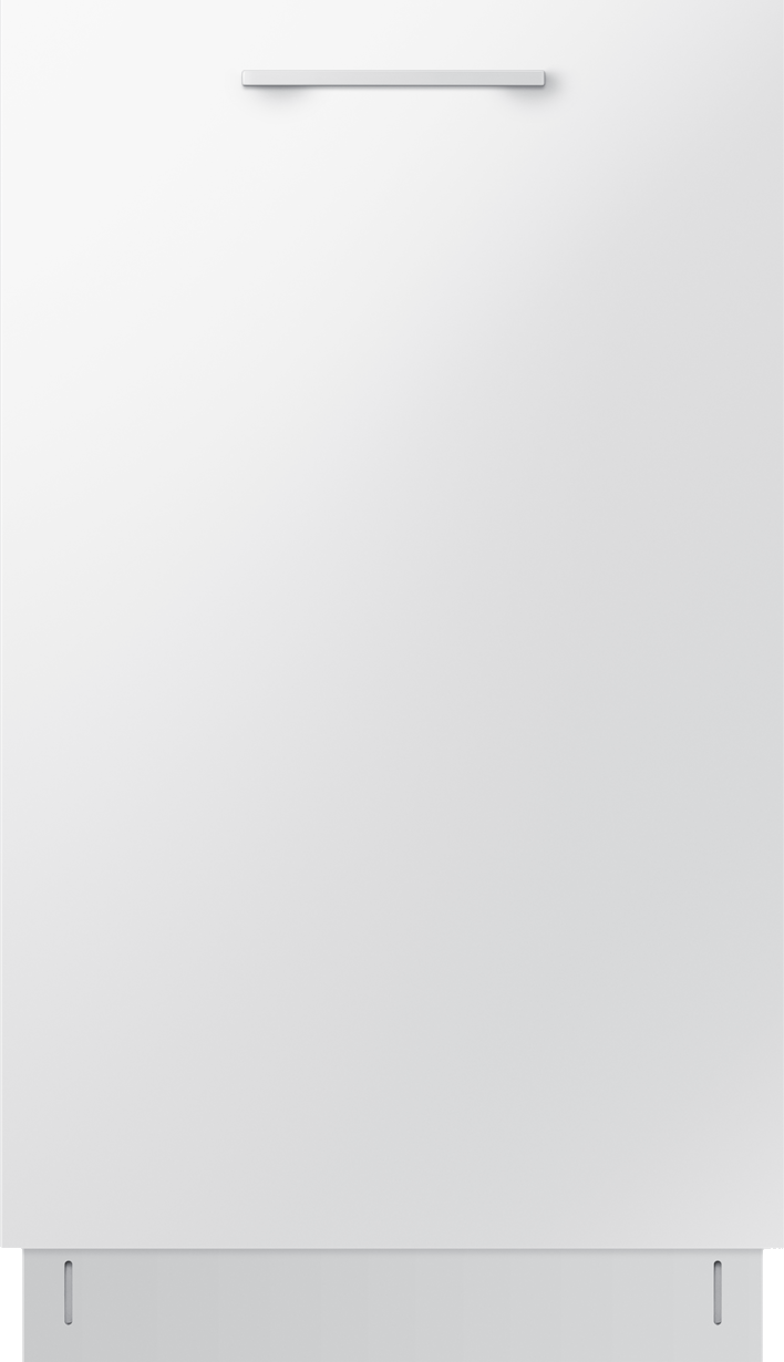 Samsung DW50DG450B00LE od 13 990 Kč - Zbozi.cz