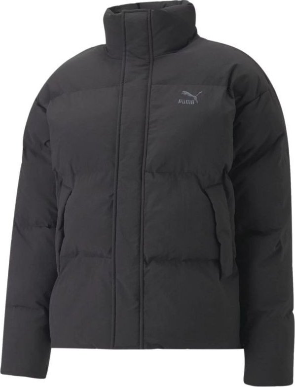 PUMA Classic Puffer Jacket 535573-01 XL od 1 739 Kč - Zbozi.cz