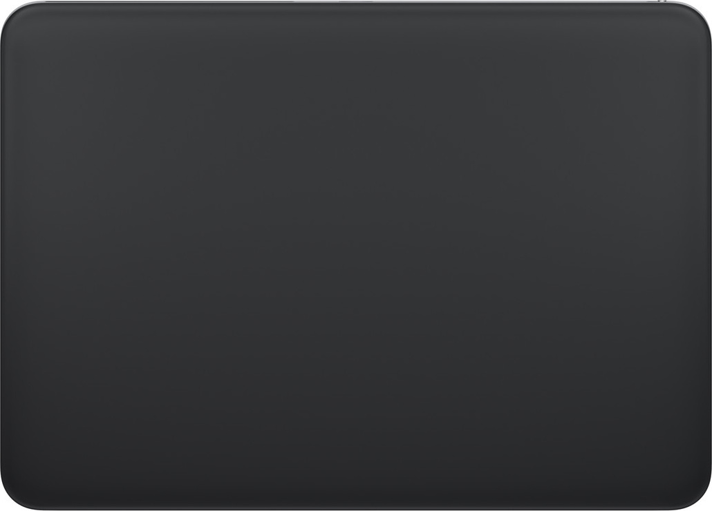 Recenze Apple Magic Trackpad (USB‑C) - Zbozi.cz
