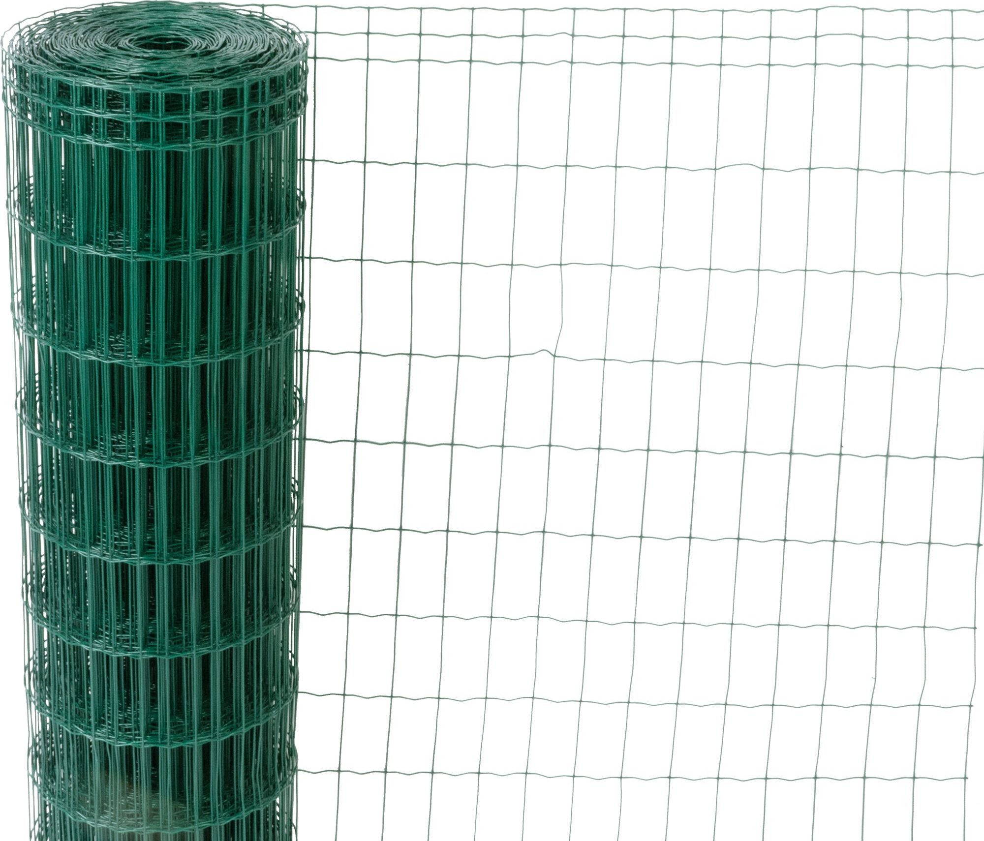 Strend Pro Europlast 2 431214 zelené 1 x 25 m od 990 Kč - Zbozi.cz