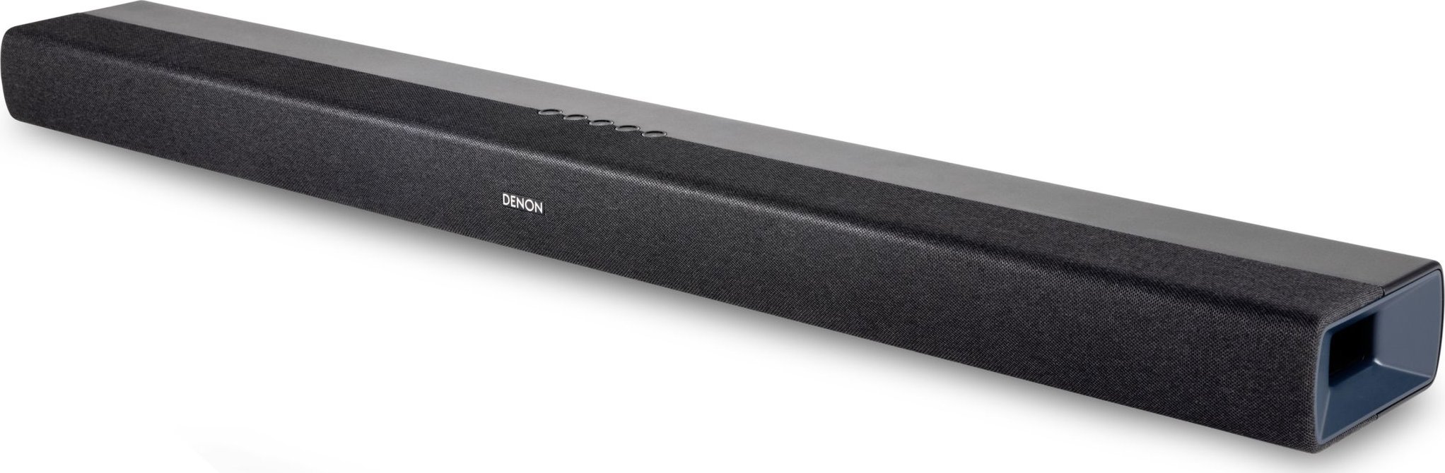 Denon DHT-S218 od 5 709 Kč - Zbozi.cz
