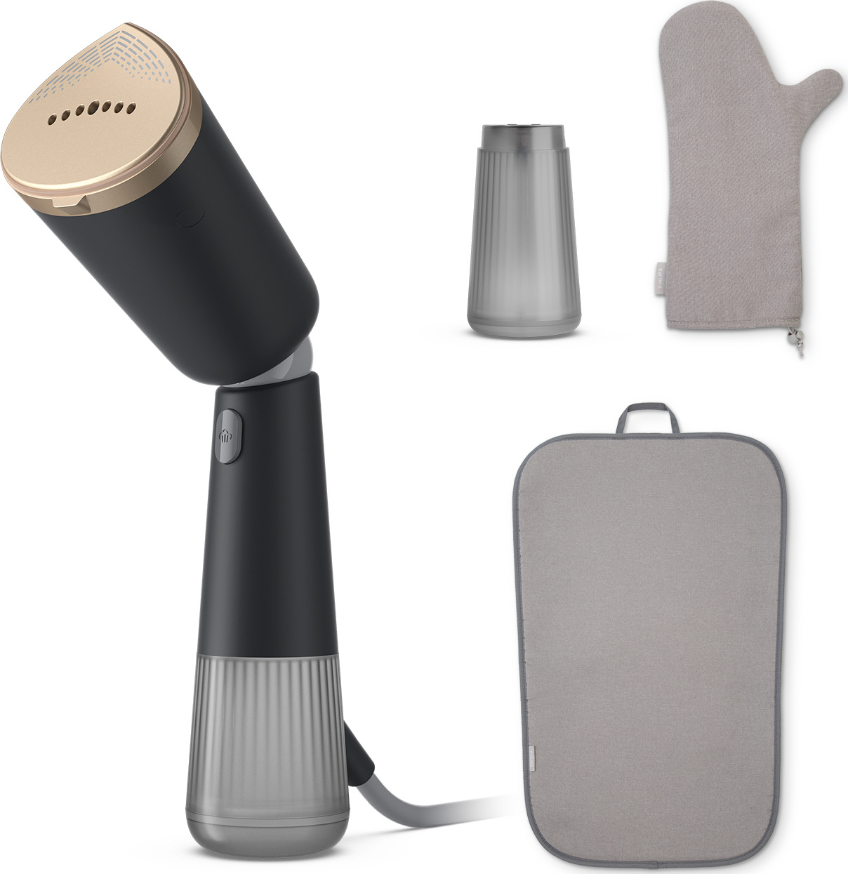 Philips Series 5000 STH5030 od 1 399 Kč - Zbozi.cz