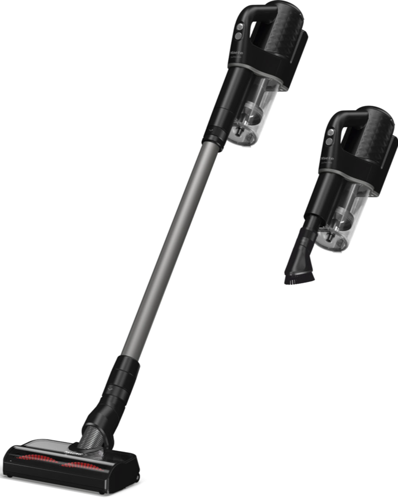Miele Duoflex HX1 Cat & Dog od 8 796 Kč - Zbozi.cz