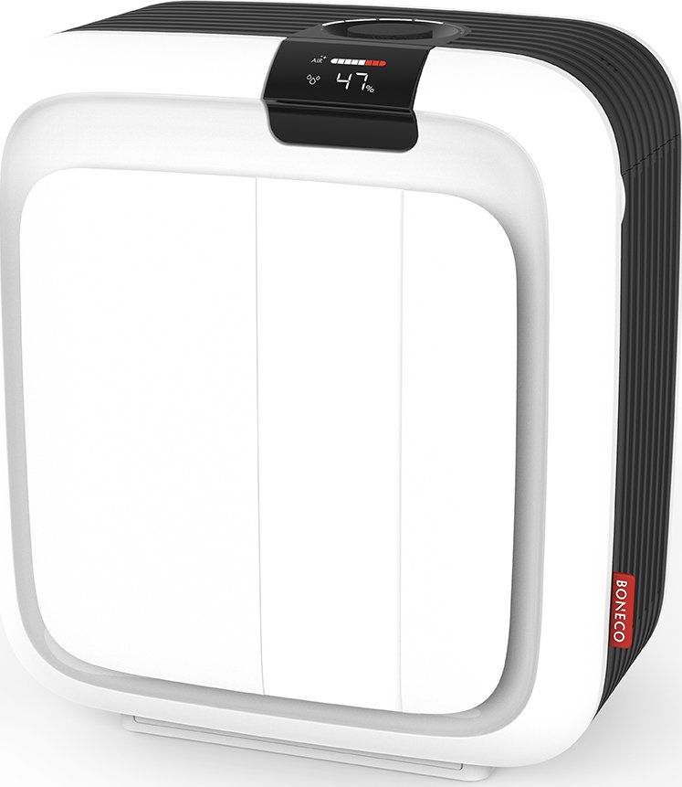 BONECO H700 od 19 990 Kč - Zbozi.cz