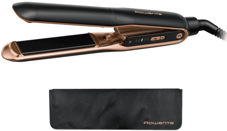 Rowenta Thermocare Ultimate Experience SF8120F0 od 1 602 Kč - Zbozi.cz