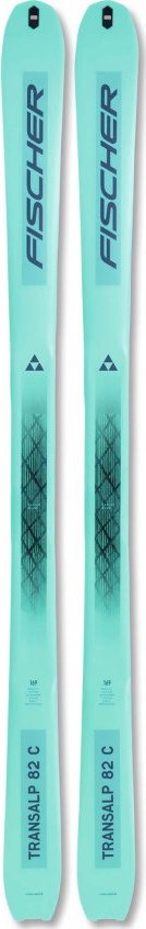 Fischer Sports Transalp 82 Carbon WS 2022/23, 169 cm od 7 745 Kč - Zbozi.cz