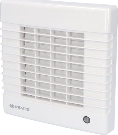 Eleman Vents 100 Mat Turbo 1009043 od 771 Kč - Zbozi.cz