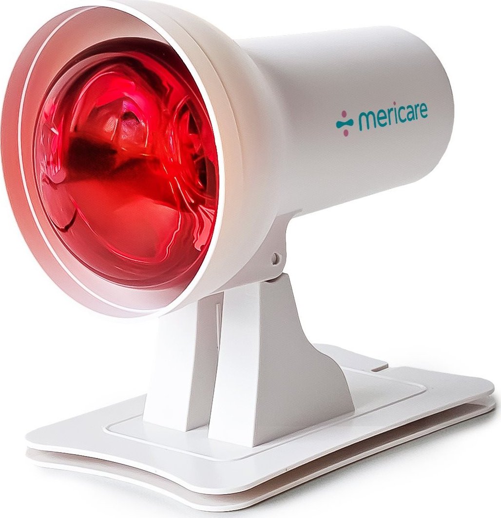 Mericare GYIL-A - Zbozi.cz