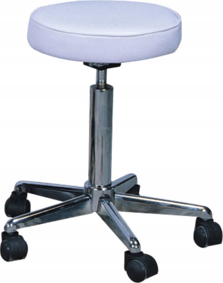 MH Star 3605 bílá od 990 Kč - Zbozi.cz