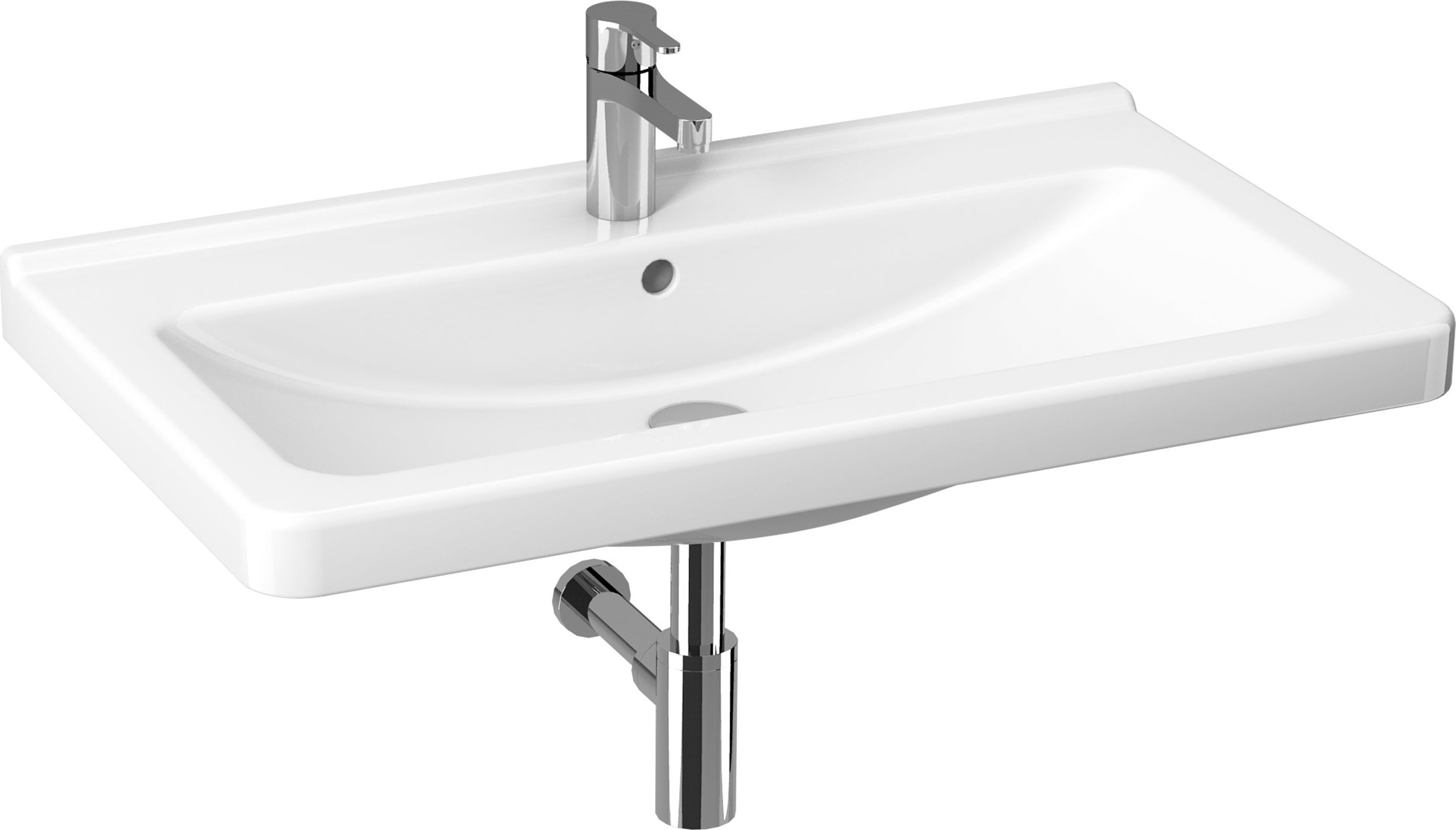 JIKA Cubito H8104260001041 od 4 712 Kč - Zbozi.cz