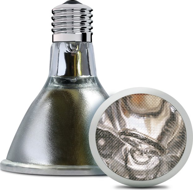 Arcadia Deep Heat Projector od 735 Kč - Zbozi.cz