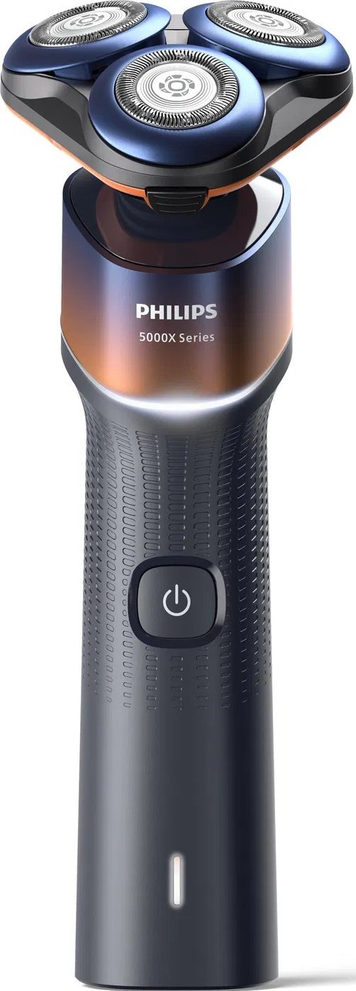 Philips 5000X Series X5012/00 od 1 619 Kč - Zbozi.cz