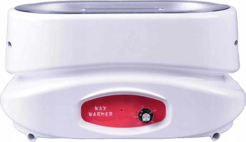 MH Star YM-8002B parafínová vanička od 1 650 Kč - Zbozi.cz