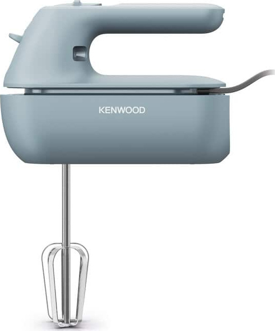 Kenwood Quick Mix Go HMP40.000GY od 1 113 Kč - Zbozi.cz