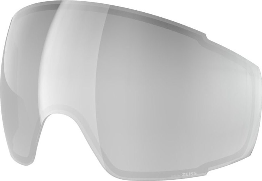 POC Zonula Spare Lens Clear/No mirror náhradní sklo - Zbozi.cz
