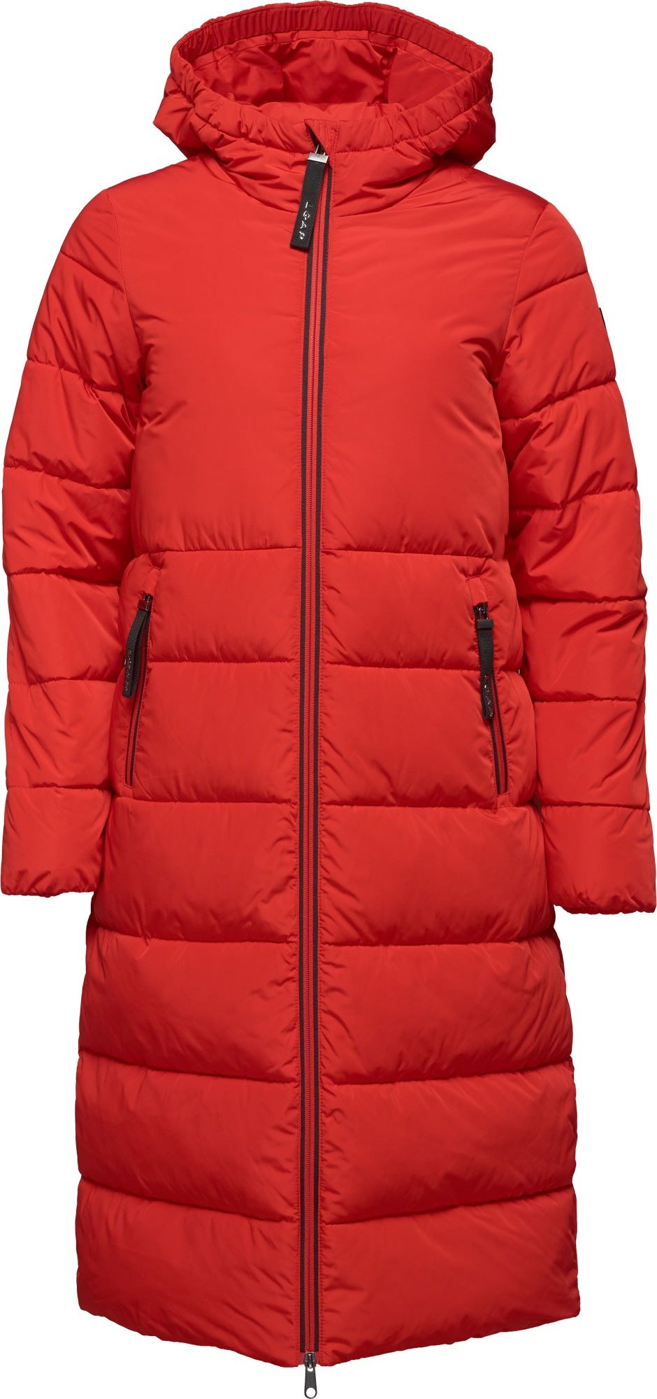 LOAP Tandora CLW24102-G16G od 1 099 Kč - Zbozi.cz